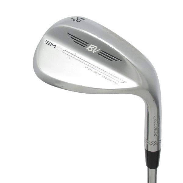 商品説明シャフトN.S.PRO 950GH neoロフト58-14フレックスS左右右用長さ35重量(g)476±バランスD1.5±程度Dヘッドカバー無付属品無グリップ-グリップ程度やや汚れ在庫店舗ネット店備考商品の程度についてAメーカーフィ...