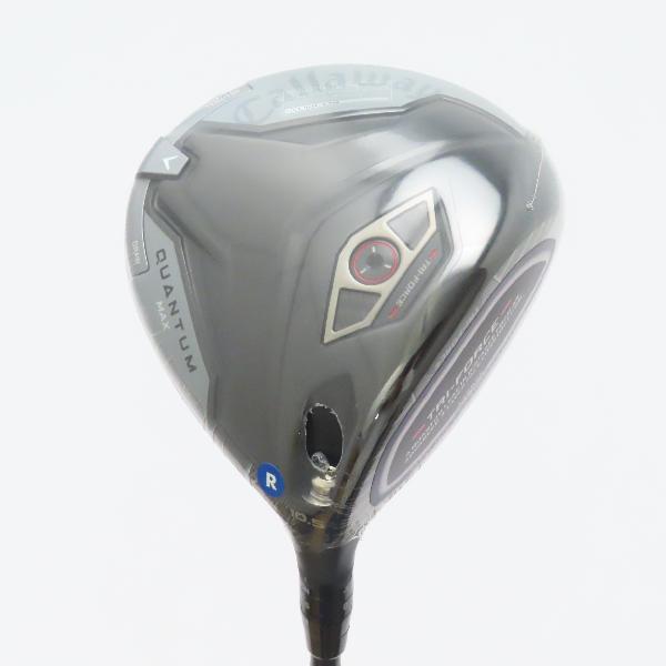 商品説明シャフトATHLEMAX 50ロフト10.5フレックスR左右右用長さ45.5重量(g)308±バランスD3±程度Aヘッドカバー有付属品無グリップ-グリップ程度良在庫店舗ネット店備考商品の程度についてAメーカーフィルムで保護されていて...