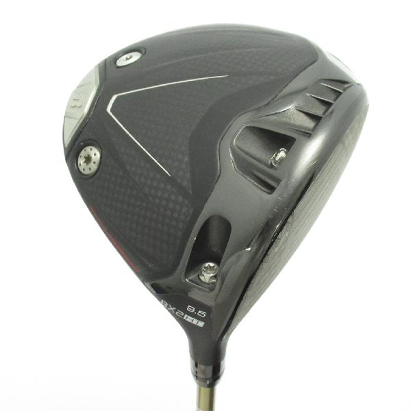 商品説明シャフトSPEEDER NX GOLD 50ロフト9.5フレックスS左右右用長さ45.5重量(g)304±バランスD2.5±程度Cヘッドカバー有付属品無グリップ-グリップ程度やや汚れ在庫店舗港北ニュータウン店備考出荷予定時期通常2日...