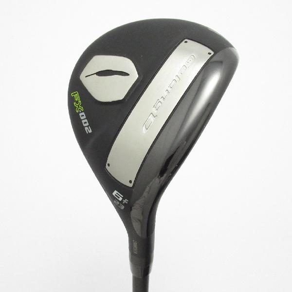 商品説明シャフトFT-50fロフト23フレックス設定無左右右用長さ41重量(g)328±バランスC8.5±程度CDヘッドカバー無付属品無グリップ-グリップ程度汚れ・消耗在庫店舗ネット店備考商品の程度についてAメーカーフィルムで保護されていて...