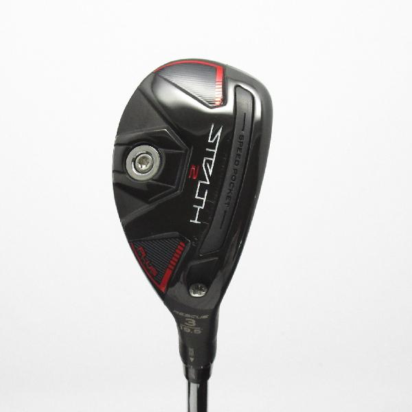 商品説明シャフトN.S.PRO 910GHロフト19.5フレックスS左右右用長さ40重量(g)386±バランスD4.5±程度CDヘッドカバー有付属品無グリップ-グリップ程度良在庫店舗松戸八柱店備考出荷予定時期通常2日後に出荷商品の程度につい...