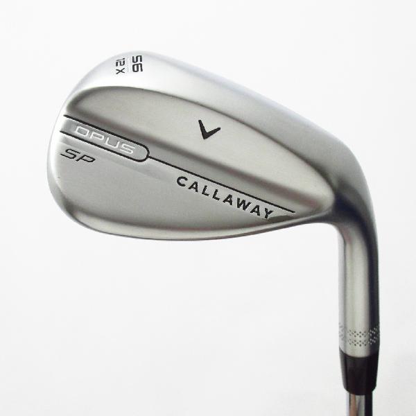 商品説明シャフトN.S.PRO MODUS3 TOUR 105ロフト56-12フレックスS左右右用長さ35.625重量(g)454±バランスD5.5±程度BCヘッドカバー無付属品無グリップ-グリップ程度良在庫店舗西葛西店備考出荷予定時期通常...