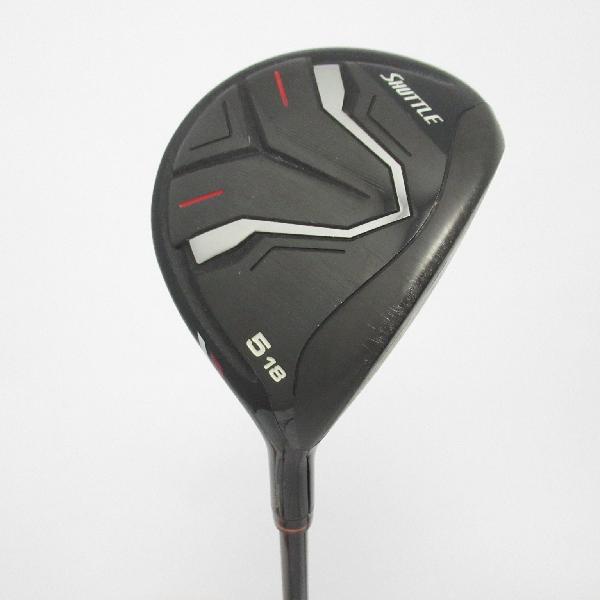 商品説明シャフトIMPACTFIT m230(ブラック)ロフト18フレックスS左右右用長さ42.5重量(g)310±バランスD1±程度Cヘッドカバー有付属品無グリップ-グリップ程度良在庫店舗ネット店備考商品の程度についてAメーカーフィルムで...