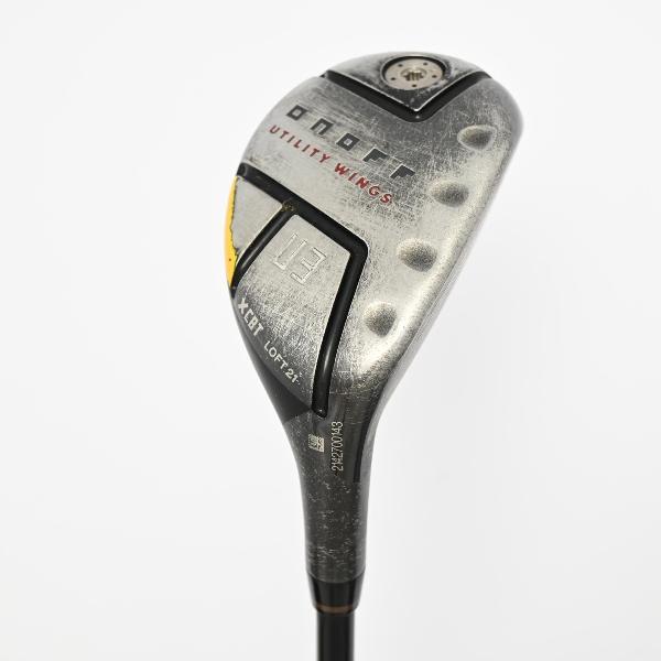 商品説明シャフトLABOSPEC SHINARI u70ロフト21フレックスS左右右用長さ39.5重量(g)368±バランスD1.5±程度Dヘッドカバー無付属品無グリップ-グリップ程度汚れ・消耗在庫店舗ネット店備考商品の程度についてAメーカ...