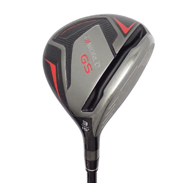 商品説明シャフトSPEED TUNED 48ロフト15フレックスSR左右右用長さ43重量(g)306±バランスD1±程度CDヘッドカバー無付属品無グリップ-グリップ程度汚れ・消耗在庫店舗ネット店備考商品の程度についてAメーカーフィルムで保護...
