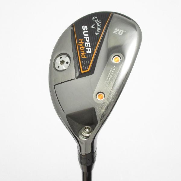 商品説明シャフトDiamana h45ロフト20フレックスUNI左右右用長さ40重量(g)328±バランスC8.5±程度Cヘッドカバー有付属品無グリップ-グリップ程度良在庫店舗ネット店備考商品の程度についてAメーカーフィルムで保護されていて...