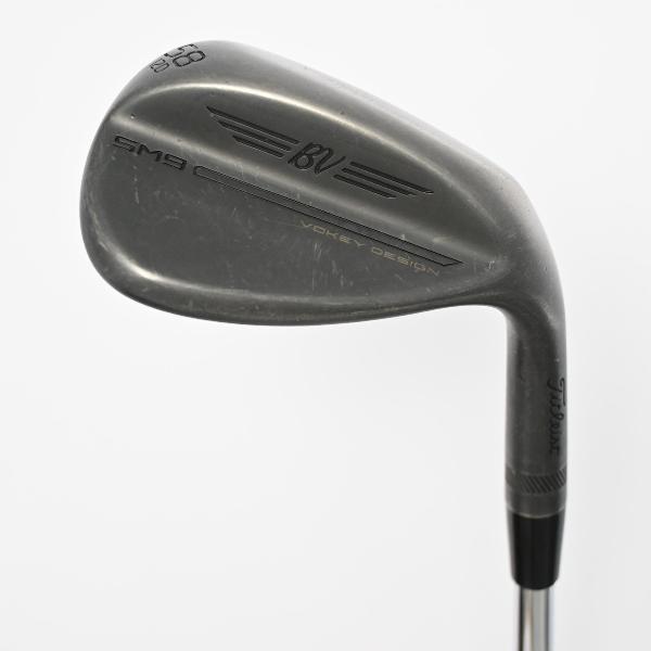 商品説明シャフトBV105ロフト58-12フレックス設定無左右右用長さ35重量(g)463±バランスD2±程度Cヘッドカバー無付属品無グリップ-グリップ程度良在庫店舗横浜上永谷店備考出荷予定時期通常2日後に出荷商品の程度についてAメーカーフ...