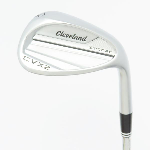 商品説明シャフトDynamic Gold 95ロフト50-12フレックスS200左右右用長さ35.5重量(g)441±バランスD3.5±程度Cヘッドカバー無付属品無グリップ-グリップ程度良在庫店舗ネット店備考商品の程度についてAメーカーフィ...