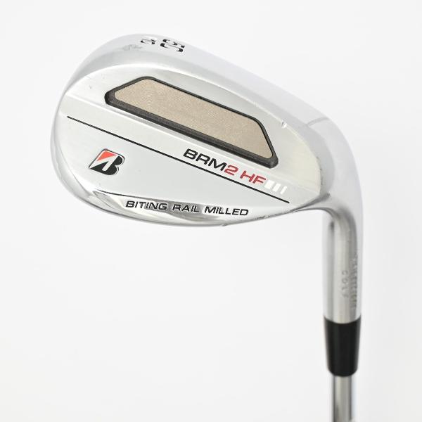 商品説明シャフトN.S.PRO MODUS3 TOUR 105ロフト50-10フレックスS左右右用長さ35.5重量(g)450±バランスD3±程度Cヘッドカバー無付属品無グリップ-グリップ程度良在庫店舗ネット店備考商品の程度についてAメーカ...