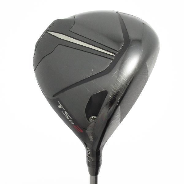 商品説明シャフトTSP111 50ロフト10フレックスS左右右用長さ45.5重量(g)306±バランスD3±程度CDヘッドカバー有付属品無グリップ-グリップ程度良在庫店舗ネット店備考ヘッド/シャフトスリーブシリアルNo.相違有。商品の程度に...
