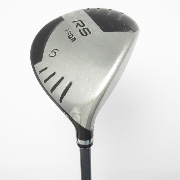商品説明シャフトRSロフト18フレックスM43左右右用長さ41.5重量(g)334±バランスD1±程度CDヘッドカバー無付属品無グリップ-グリップ程度汚れ・消耗在庫店舗ネット店備考商品の程度についてAメーカーフィルムで保護されていて使用痕跡...
