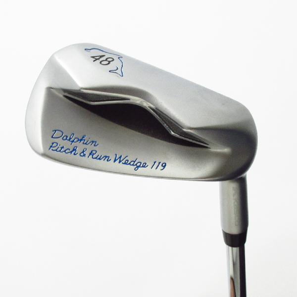 商品説明シャフトスチールシャフトロフト48フレックス判別不能左右右用長さ34重量(g)536±バランスD8.5±程度Cヘッドカバー無付属品無グリップ-グリップ程度良在庫店舗ネット店備考商品の程度についてAメーカーフィルムで保護されていて使用...