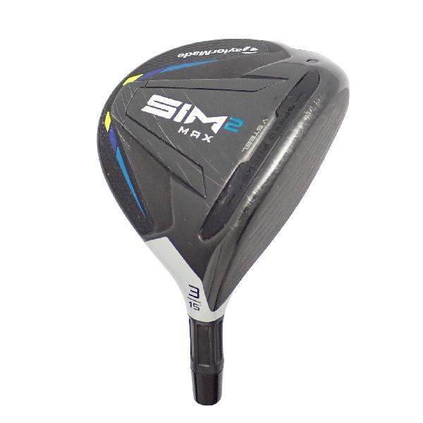 商品説明シャフトTour AD HD-6ロフト15フレックスS左右右用長さ43重量(g)330±バランスD3±程度Cヘッドカバー無付属品無グリップ-グリップ程度良在庫店舗横浜上永谷店備考リシャフト。出荷予定時期通常2日後に出荷商品の程度につ...