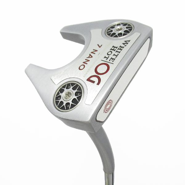 商品説明シャフトカーボンスチール複合シャフトロフト計測項目外フレックス計測項目外左右右用長さ32.5重量(g)530±バランス-程度Cヘッドカバー有付属品無グリップ-グリップ程度やや汚れ在庫店舗ネット店備考シャフトカット。商品の程度について...