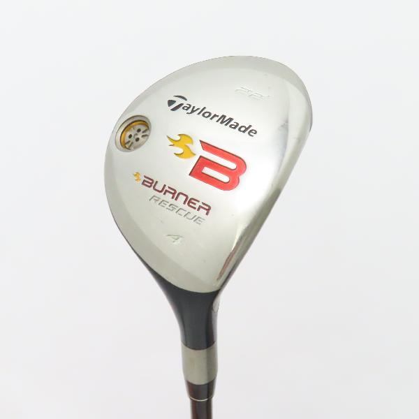 商品説明シャフトRE-AX SF BURNER PLUSロフト22フレックスS左右右用長さ40重量(g)352±バランスD4.0±程度Dヘッドカバー無付属品無グリップ-グリップ程度やや汚れ在庫店舗松戸八柱店備考出荷予定時期通常2日後に出荷商...