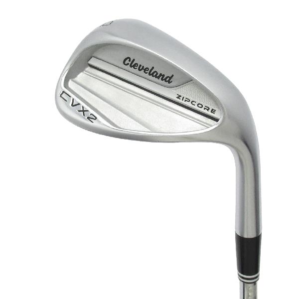商品説明シャフトN.S.PRO MODUS3 TOUR 115ロフト50-12フレックスS左右右用長さ35.25重量(g)458±バランスD3±程度Cヘッドカバー無付属品無グリップ-グリップ程度良在庫店舗ネット店備考商品の程度についてAメー...