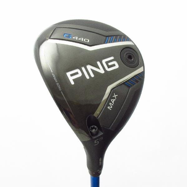 商品説明シャフトALTA J CB BLUEロフト19フレックスS左右左用長さ42.5重量(g)325±バランスD3±程度Bヘッドカバー無付属品無グリップ-グリップ程度良在庫店舗松戸八柱店備考【カラー】G：アクア。出荷予定時期通常2日後に出...