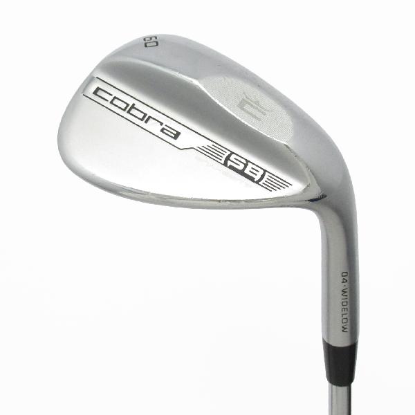 商品説明シャフトN.S.PRO MODUS3 TOUR 105ロフト60フレックスS左右右用長さ35重量(g)470±バランスD0.5±程度CDヘッドカバー無付属品無グリップ-グリップ程度良在庫店舗ネット店備考商品の程度についてAメーカーフ...