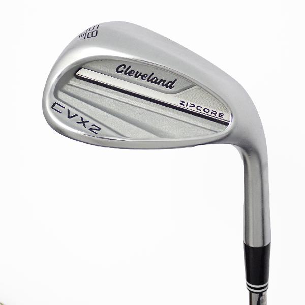 商品説明シャフトN.S.PRO MODUS3 TOUR 115ロフト58-12フレックスS左右右用長さ34.875重量(g)464±バランスD4.5±程度Cヘッドカバー無付属品無グリップ-グリップ程度やや汚れ在庫店舗ネット店備考商品の程度に...