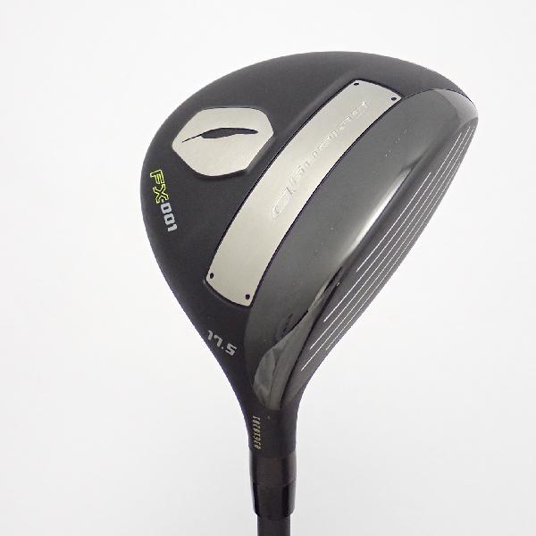 商品説明シャフトFT-40fロフト17.5フレックス設定無左右右用長さ43.5重量(g)300±バランスC7±程度CDヘッドカバー無付属品無グリップ-グリップ程度汚れ・消耗在庫店舗ネット店備考商品の程度についてAメーカーフィルムで保護されて...
