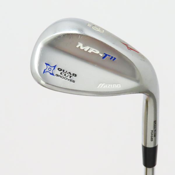 商品説明シャフトDynamic Goldロフト58-10フレックスWEDGE左右右用長さ35重量(g)469±バランスD2.5±程度Dヘッドカバー無付属品無グリップ-グリップ程度汚れ・消耗在庫店舗松戸八柱店備考ヘッド刻印部色塗り有。出荷予定...