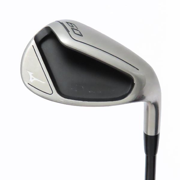 商品説明シャフトEXSARロフト60フレックスWEDGE左右右用長さ35.25重量(g)412±バランスC9±程度Dヘッドカバー無付属品無グリップ-グリップ程度良在庫店舗ネット店備考モデル名印刷剥がれ。商品の程度についてAメーカーフィルムで...