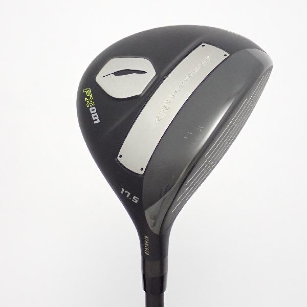 商品説明シャフトFT-40fロフト17.5フレックス設定無左右右用長さ43.5重量(g)299±バランスC7±程度CDヘッドカバー無付属品無グリップ-グリップ程度汚れ・消耗在庫店舗ネット店備考商品の程度についてAメーカーフィルムで保護されて...