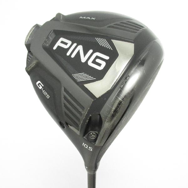 楽天市場】g425 max ドライバー srの通販 楽天市場】g425 max ドライバー srの通販