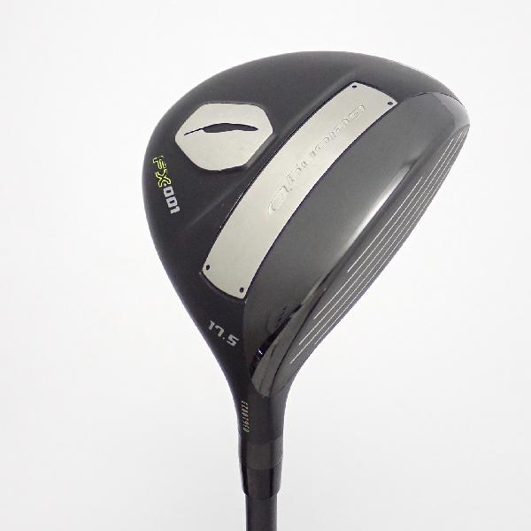 商品説明シャフトFT-40fロフト17.5フレックス設定無左右右用長さ43.5重量(g)299±バランスC7±程度CDヘッドカバー無付属品無グリップ-グリップ程度汚れ・消耗在庫店舗ネット店備考商品の程度についてAメーカーフィルムで保護されて...