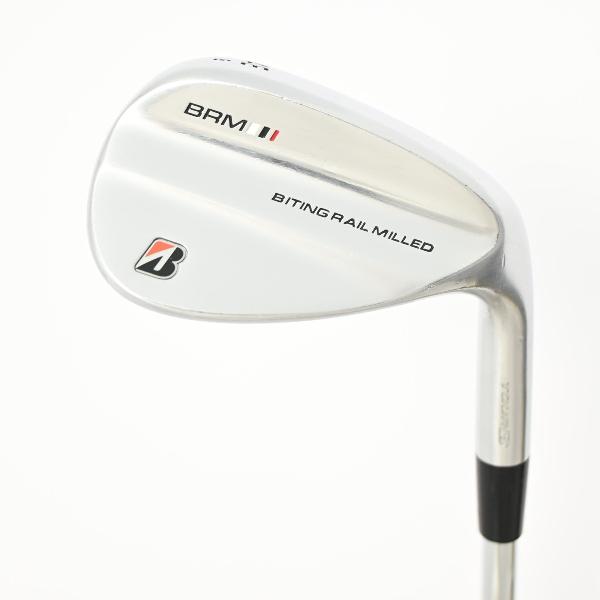 商品説明シャフトN.S.PRO MODUS3 TOUR 120ロフト48-08フレックスS左右右用長さ35.5重量(g)458±バランスD6.5±程度CDヘッドカバー無付属品無グリップ-グリップ程度やや汚れ在庫店舗ネット店備考トゥ鵜川に欠け...