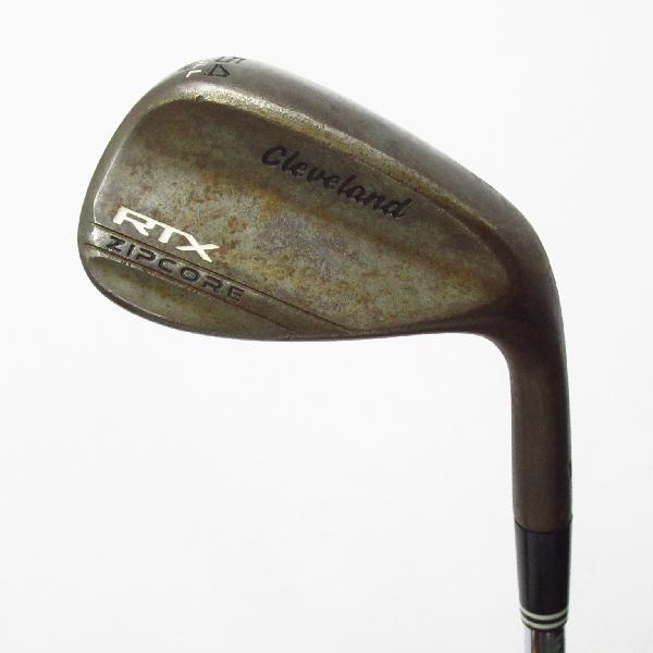 商品説明シャフトDynamic Gold SPINNER TOUR ISSUEロフト54-12フレックスWEDGE左右右用長さ35.25重量(g)468±バランスD4.5±程度Dヘッドカバー無付属品無グリップ-グリップ程度汚れ・消耗在庫店舗...