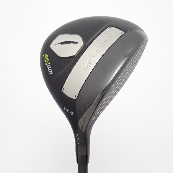 商品説明シャフトFT-40fロフト17.5フレックス設定無左右右用長さ43.5重量(g)300±バランスC7±程度CDヘッドカバー無付属品無グリップ-グリップ程度汚れ・消耗在庫店舗ネット店備考商品の程度についてAメーカーフィルムで保護されて...