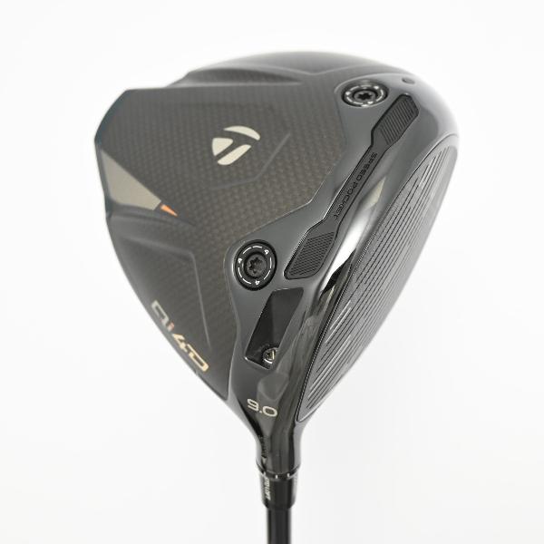 商品説明シャフトREAX 50 High Rotation RED(2026)ロフト9フレックスS左右右用長さ45.5重量(g)300±バランスD0.5±程度Cヘッドカバー有付属品無グリップ-グリップ程度良在庫店舗ネット店備考商品の程度につ...