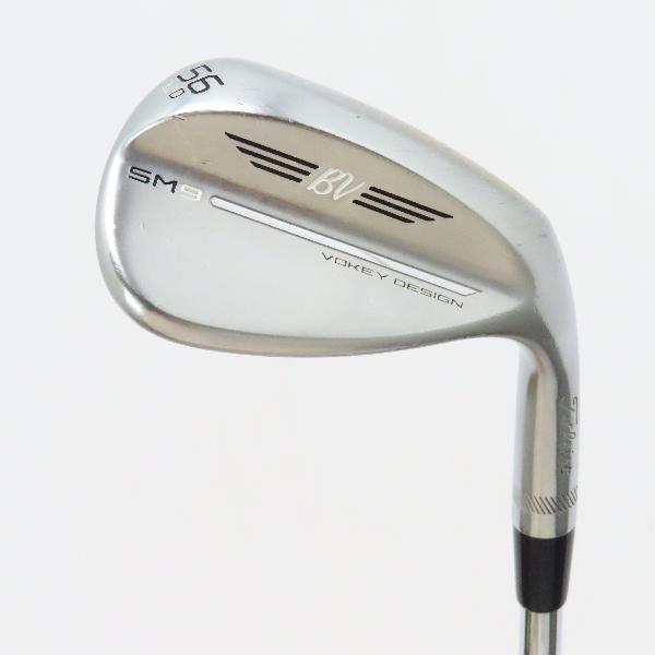 商品説明シャフトBV105ロフト56-12フレックス設定無左右右用長さ35重量(g)456±バランスD3±程度Dヘッドカバー無付属品無グリップ-グリップ程度やや汚れ在庫店舗松戸八柱店備考出荷予定時期通常2日後に出荷商品の程度についてAメーカ...