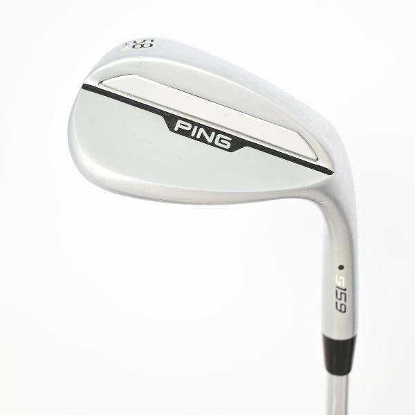 商品説明シャフトDynamic Goldロフト58-08フレックスS200左右右用長さ35重量(g)467±バランスD4±程度CDヘッドカバー無付属品無グリップ-グリップ程度汚れ・消耗在庫店舗横浜上永谷店備考Hグランド。グリップ破損箇所有。...