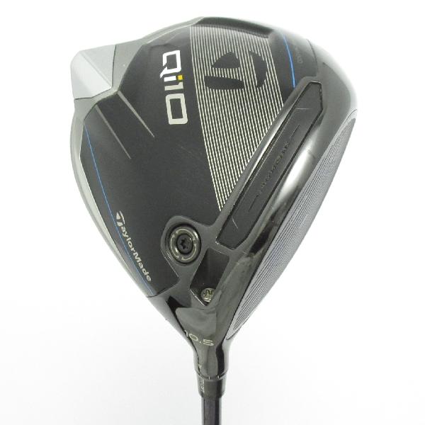商品説明シャフトDiamana Blue TM50ロフト10.5フレックスS左右右用長さ45.5重量(g)303±バランスD0±程度Cヘッドカバー有付属品無グリップ-グリップ程度良在庫店舗ネット店備考商品の程度についてAメーカーフィルムで保...