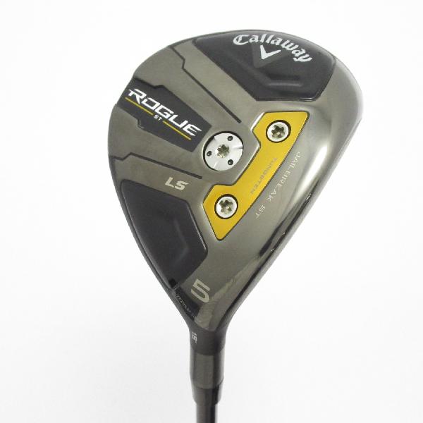 商品説明シャフトTENSEI 55 for Callaway（2022）ロフト18フレックスSR左右右用長さ42.5重量(g)321±バランスD2.5±程度Cヘッドカバーやや汚れ付属品無グリップ-グリップ程度やや汚れ在庫店舗横浜上永谷店備考...