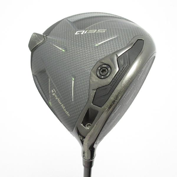 商品説明シャフトDiamana Silver TM55(2025)ロフト9フレックスS左右右用長さ45.5重量(g)300±バランスD0±程度Cヘッドカバー有付属品無グリップ-グリップ程度良在庫店舗ネット店備考商品の程度についてAメーカーフ...