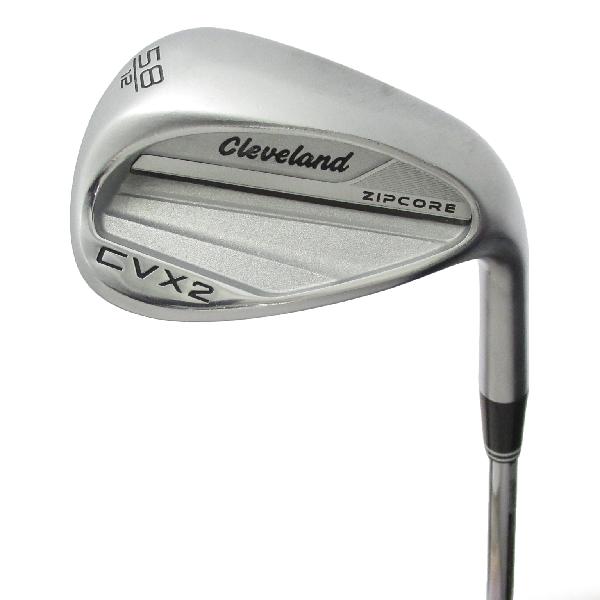 商品説明シャフトN.S.PRO MODUS3 TOUR 115ロフト58-12フレックスS左右右用長さ34.875重量(g)460±バランスD4±程度Cヘッドカバー無付属品無グリップ-グリップ程度良在庫店舗ネット店備考商品の程度についてAメ...