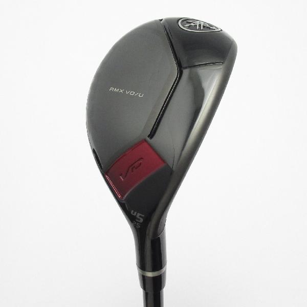 商品説明シャフトオリジナルカーボン TENSEI TB hロフト25フレックスS左右右用長さ39重量(g)372±バランスD3±程度Cヘッドカバー有付属品無グリップ-グリップ程度良在庫店舗ネット店備考クラウンに傷有。商品の程度についてAメー...