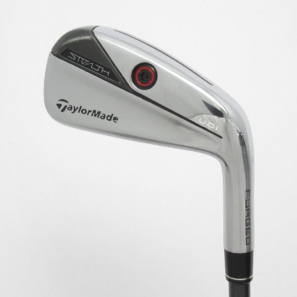 商品説明シャフトTENSEI SILVER TM70(2022)ロフト23フレックスS左右右用長さ39重量(g)370±バランスD2±程度Cヘッドカバー無付属品無グリップ-グリップ程度汚れ・消耗在庫店舗ネット店備考商品の程度についてAメーカ...
