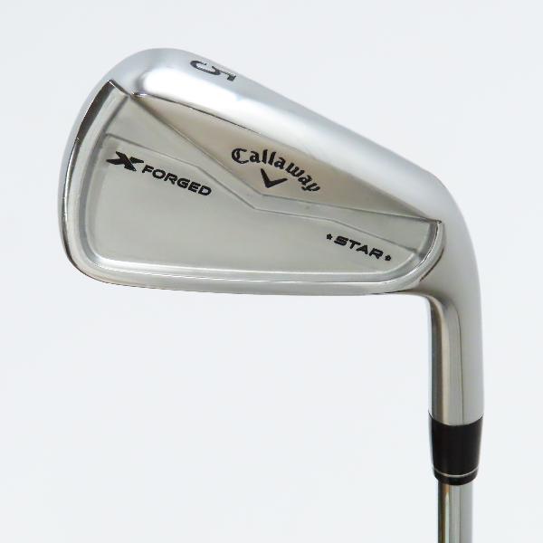 商品説明シャフトN.S.PRO 950GHロフト23フレックスR左右右用長さ38重量(g)-バランス-程度Cヘッドカバー無付属品無グリップ-グリップ程度良在庫店舗西葛西店セット内容6本:#5 #6 #7 #8 #9 PW備考出荷予定時期通常...