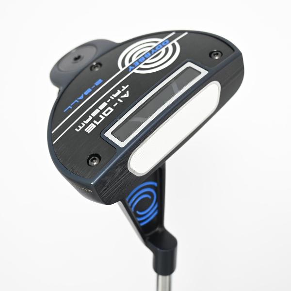 商品説明シャフトスチールシャフトロフト計測項目外フレックス計測項目外左右右用長さ34重量(g)551±バランス-程度BCヘッドカバー有付属品無グリップ-グリップ程度良在庫店舗ネット店備考商品の程度についてAメーカーフィルムで保護されていて使...