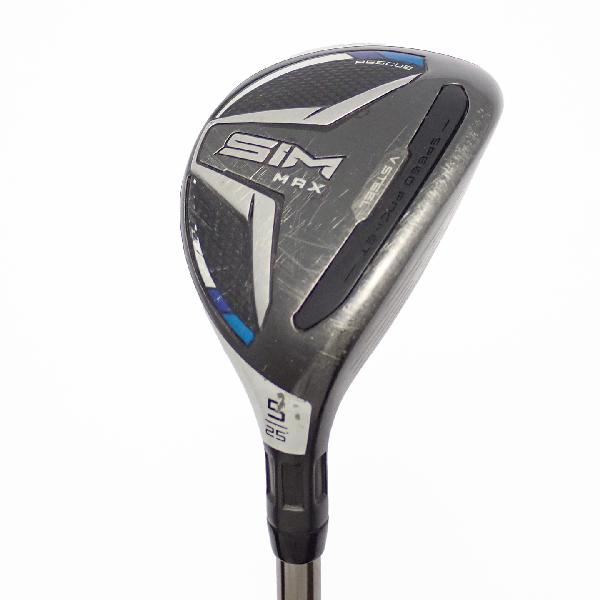 商品説明シャフトATTAS EZロフト25フレックスS左右右用長さ39重量(g)359±バランスD1±程度CDヘッドカバー有付属品無グリップ-グリップ程度汚れ・消耗在庫店舗港北ニュータウン店備考リシャフト。出荷予定時期通常2日後に出荷商品の...