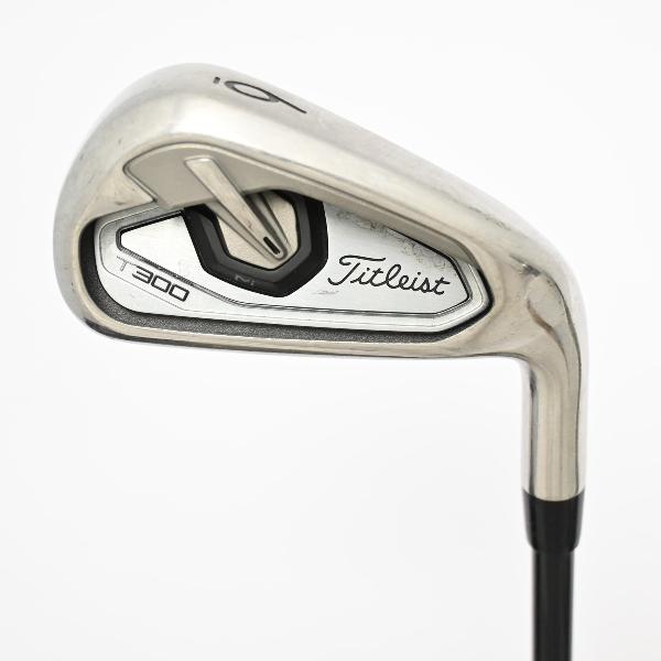 商品説明シャフトTitleist MCI 60ロフト26フレックスR左右右用長さ37.5重量(g)372±バランスD0±程度Dヘッドカバー無付属品無グリップ-グリップ程度やや汚れ在庫店舗横浜上永谷店セット内容5本:#6 #7 #8 #9 P...