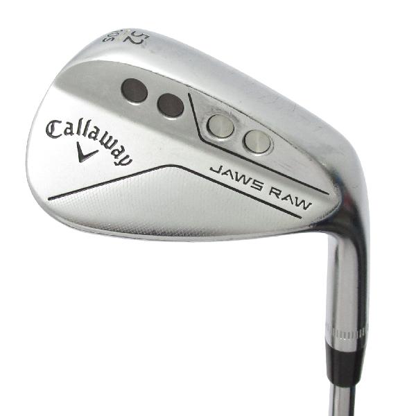 商品説明シャフトDynamic Gold HTロフト52-10フレックスS200左右右用長さ35.5重量(g)468±バランスD2±程度CDヘッドカバー無付属品無グリップ-グリップ程度やや汚れ在庫店舗ネット店備考商品の程度についてAメーカー...