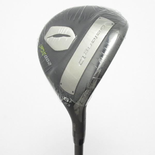 商品説明シャフトFT-50fロフト23フレックス設定無左右右用長さ41重量(g)331±バランスC9±程度Aヘッドカバー有付属品無グリップ-グリップ程度良在庫店舗ネット店備考商品の程度についてAメーカーフィルムで保護されていて使用痕跡が全く...