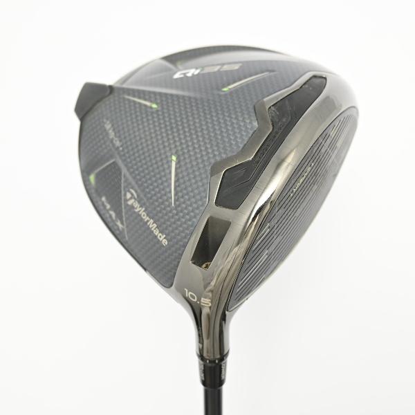 商品説明シャフトDiamana Blue TM50(2025)ロフト10.5フレックスSR左右右用長さ45.25重量(g)300±バランスD1.5±程度Cヘッドカバー有付属品無グリップ-グリップ程度汚れ・消耗在庫店舗ネット店備考商品の程度に...