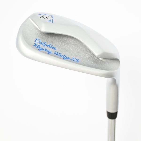 商品説明シャフトスチールシャフトロフト55フレックス設定無左右右用長さ33重量(g)534±バランスD0±程度Bヘッドカバー無付属品無グリップ-グリップ程度良在庫店舗ネット店備考商品の程度についてAメーカーフィルムで保護されていて使用痕跡が...
