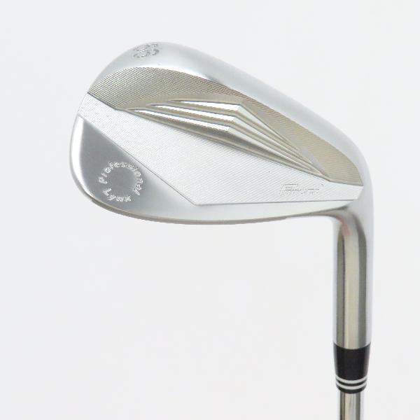 商品説明シャフトN.S.PRO MODUS3 TOUR 105ロフト56-11フレックスWEDGE左右右用長さ35重量(g)461±バランスD5±程度BCヘッドカバー無付属品無グリップ-グリップ程度良在庫店舗松戸八柱店備考出荷予定時期通常2...